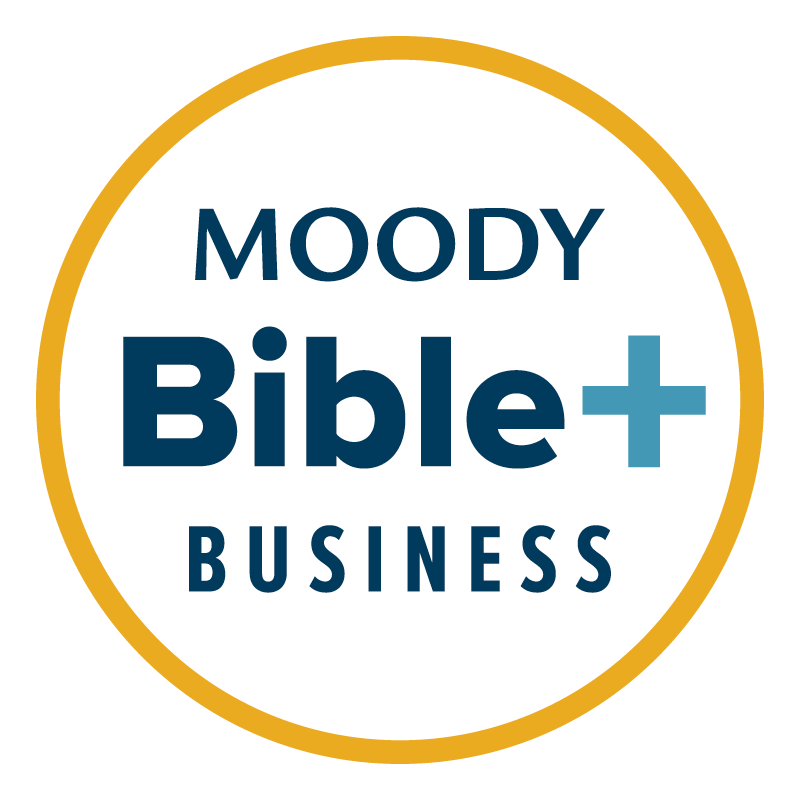 BS in Business Administration | Moody Online